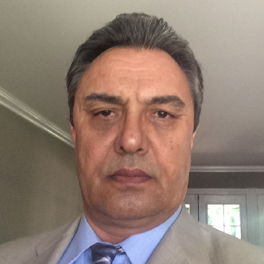 Sam Banuri - CEO - B & N Financial and Insurance services Inc. | XING