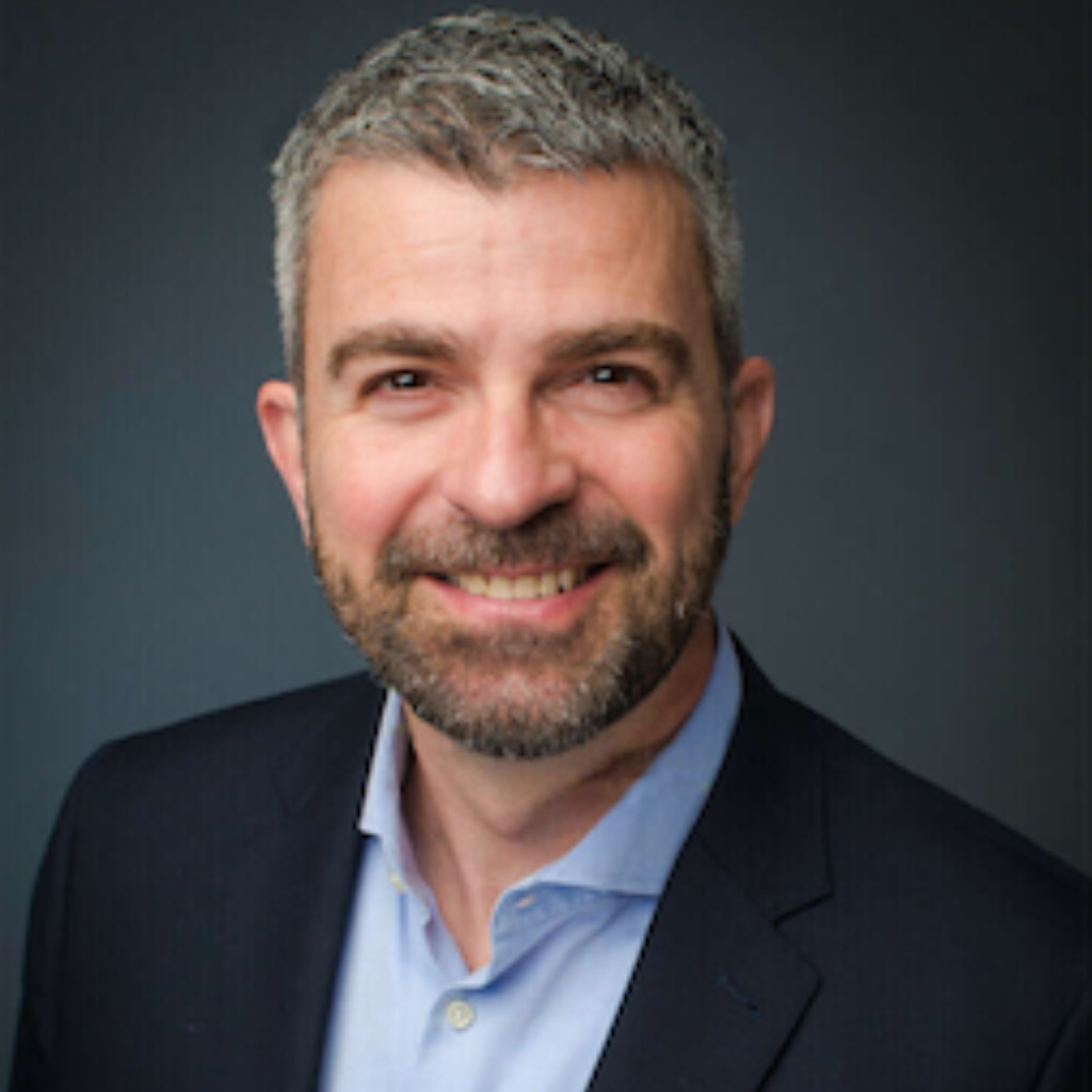 Matthias Link - Global Director Group eCommerce & Digital Marketing ...