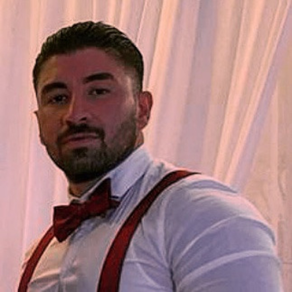 Baselyos Malki - Kraftfahrzeugtechnikerhandwerk - Landesfachschule des ...