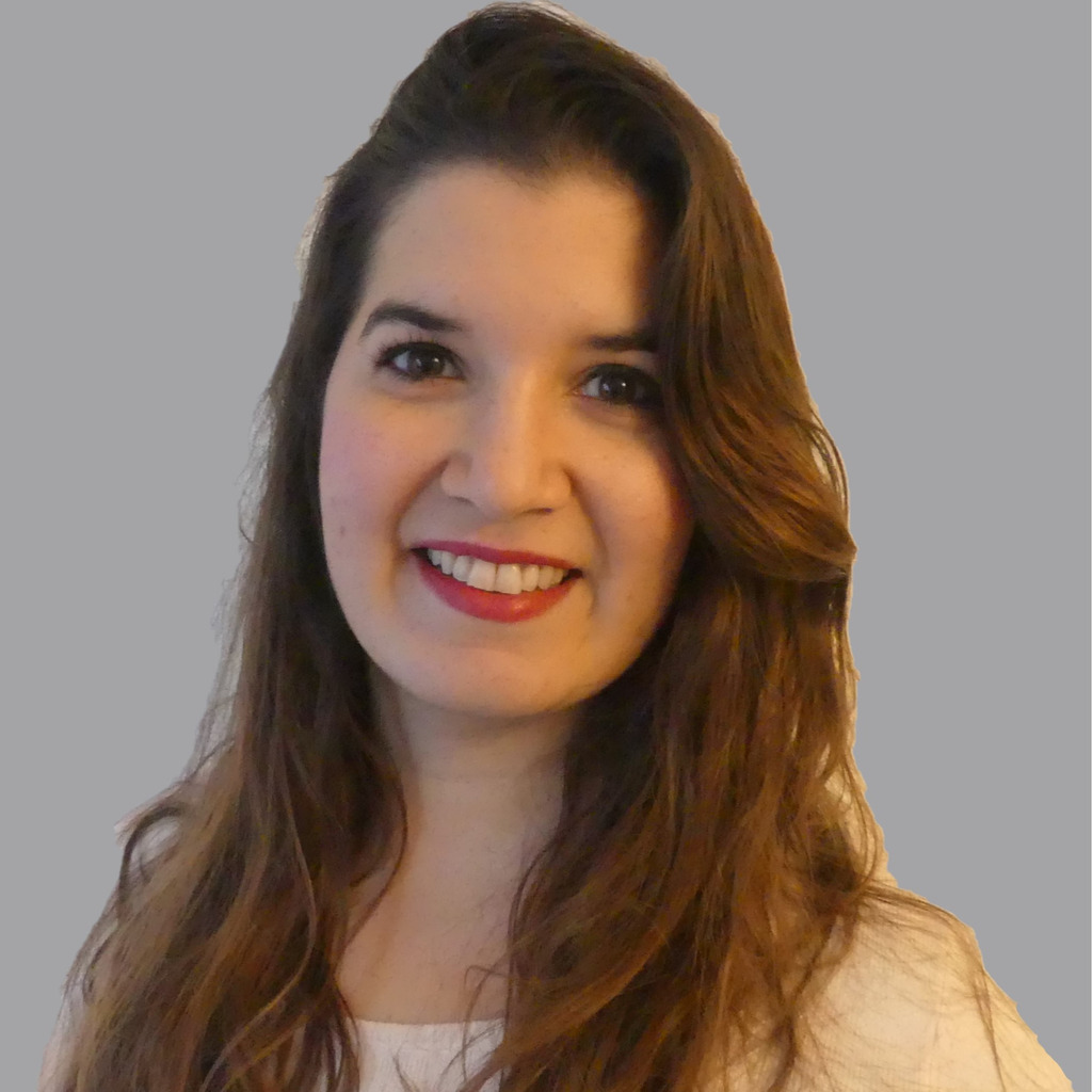 Fulya YILMAZ - Method & Tools & Digital Portfolio Owner for Systems ...