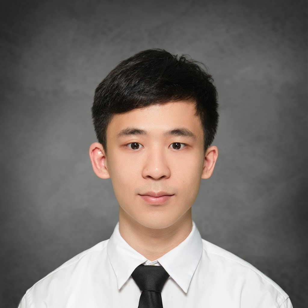 Ka Kit Ma - Computer and Mathematics Teacher - C.C.C. Mong Man Wai ...