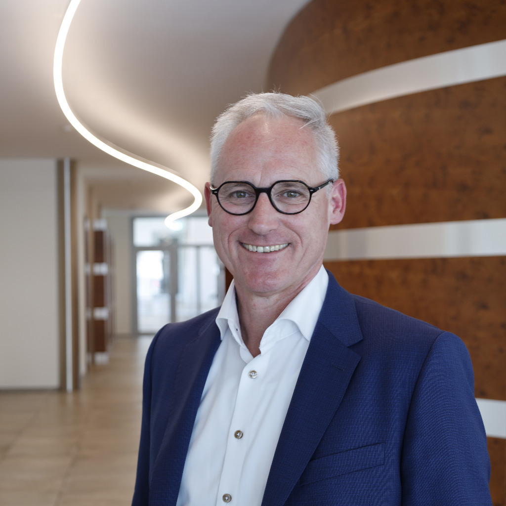 Schmauß in der Personensuche von Das Telefonbuch