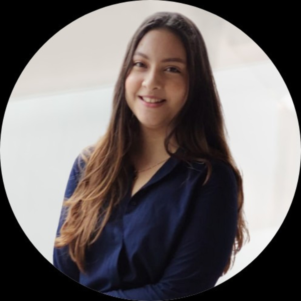Diana Villarreal Arguello - Business Developer - Papernest | XING