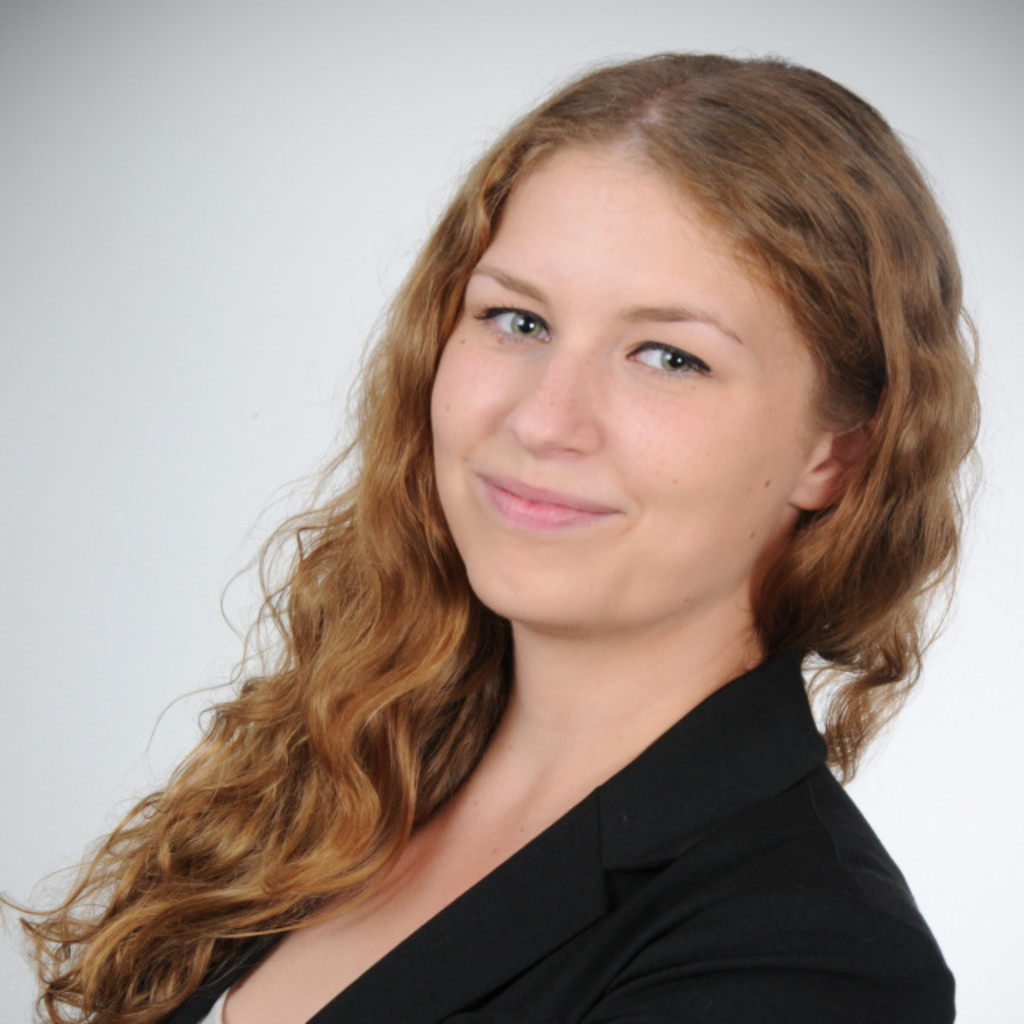 Isabel Schulz in der Personensuche von Das Telefonbuch