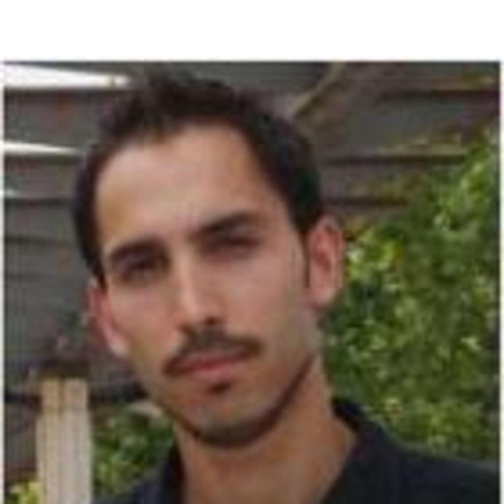 Valentin Lopez's Instagram, Twitter & Facebook on IDCrawl