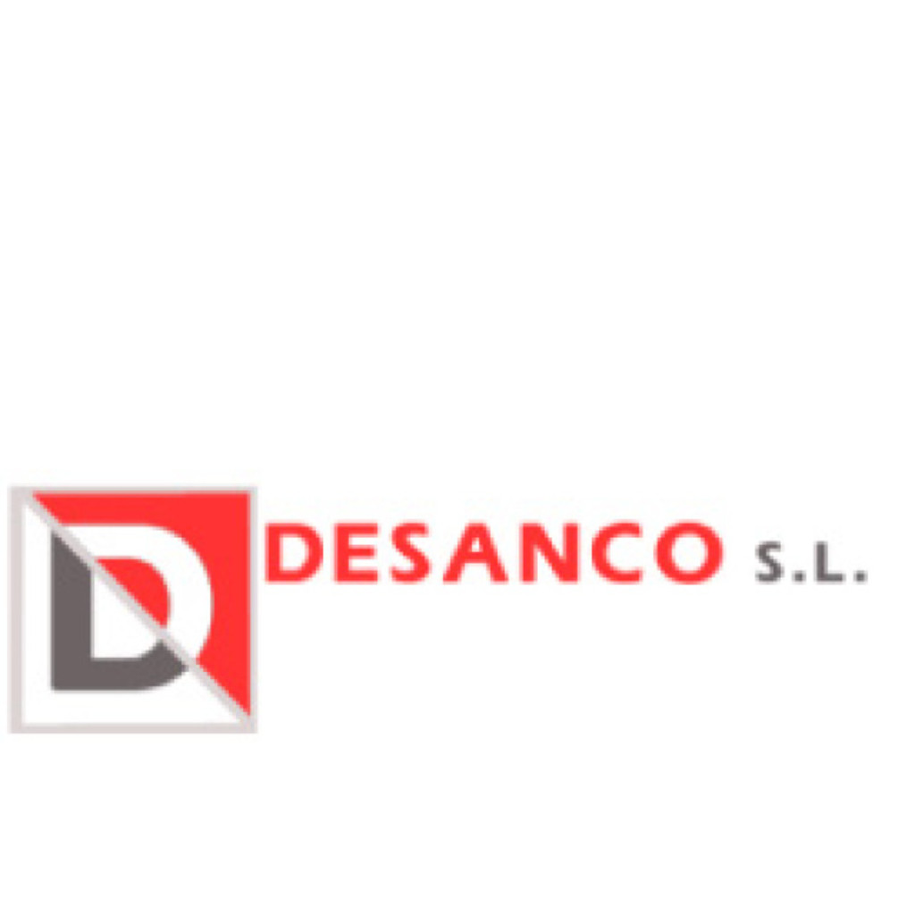 Desanco Barbacoas Chimeneas - Gerente - Desanco | XING