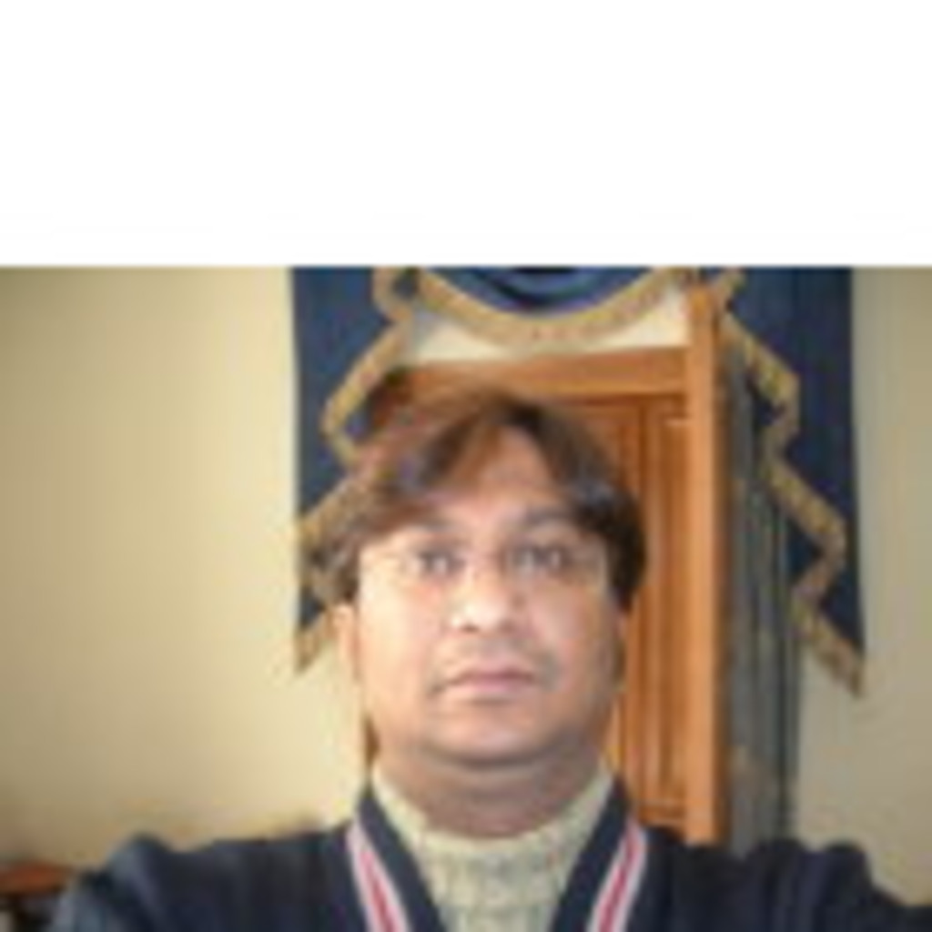 Vikas Goel - Co Founder - Land Zone , Comm-Sys Information System P Ltd ...