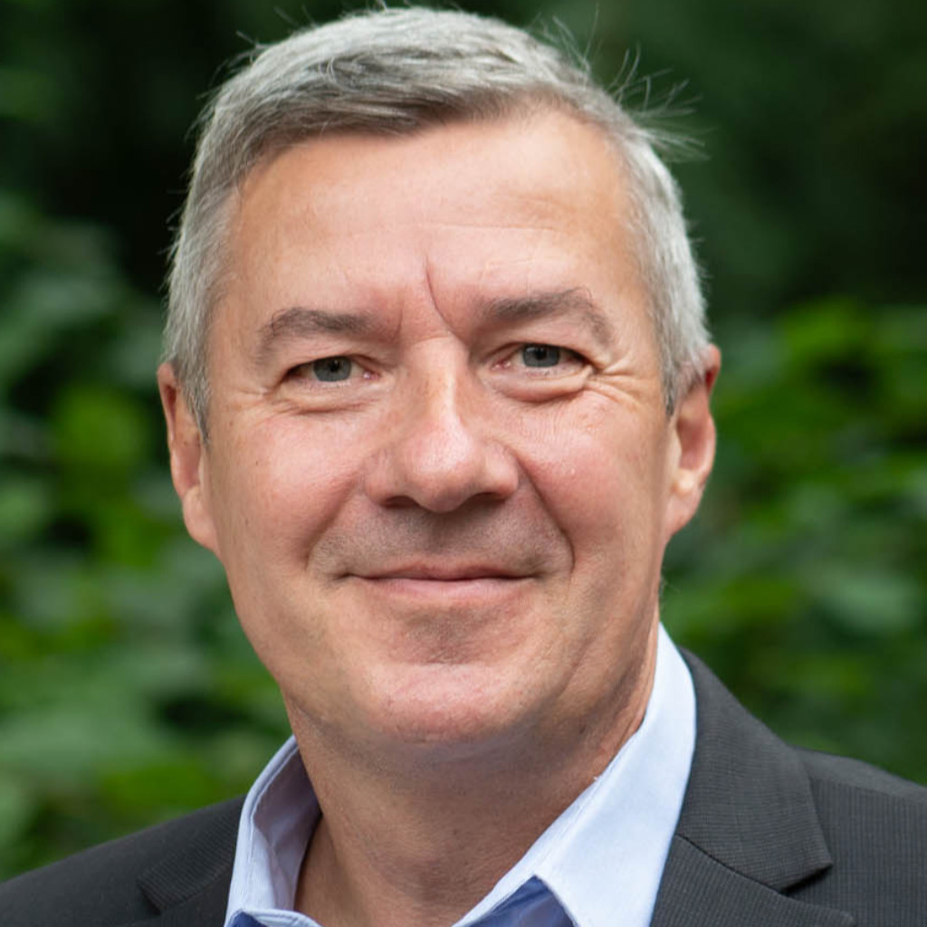 Peter Tillmann - Human Resources Interim Manager, Consultant & Coach - Tillmann HR Consulting ...