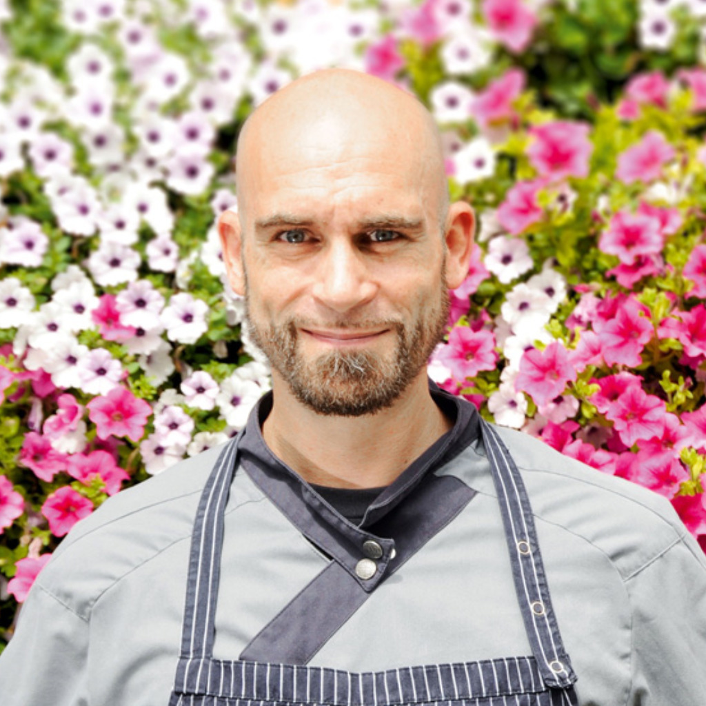 René André - Catering Manager - René André Catering & mehr | XING