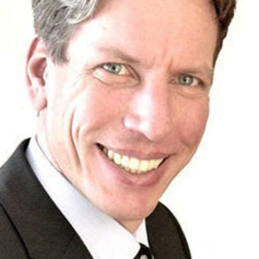 Dr. Lars Satow - (views are mine) - SAP | XING