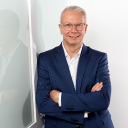 Holger Bermann - Kaufmännischer Leiter, Prokurist - Ruco Licht GmbH | XING