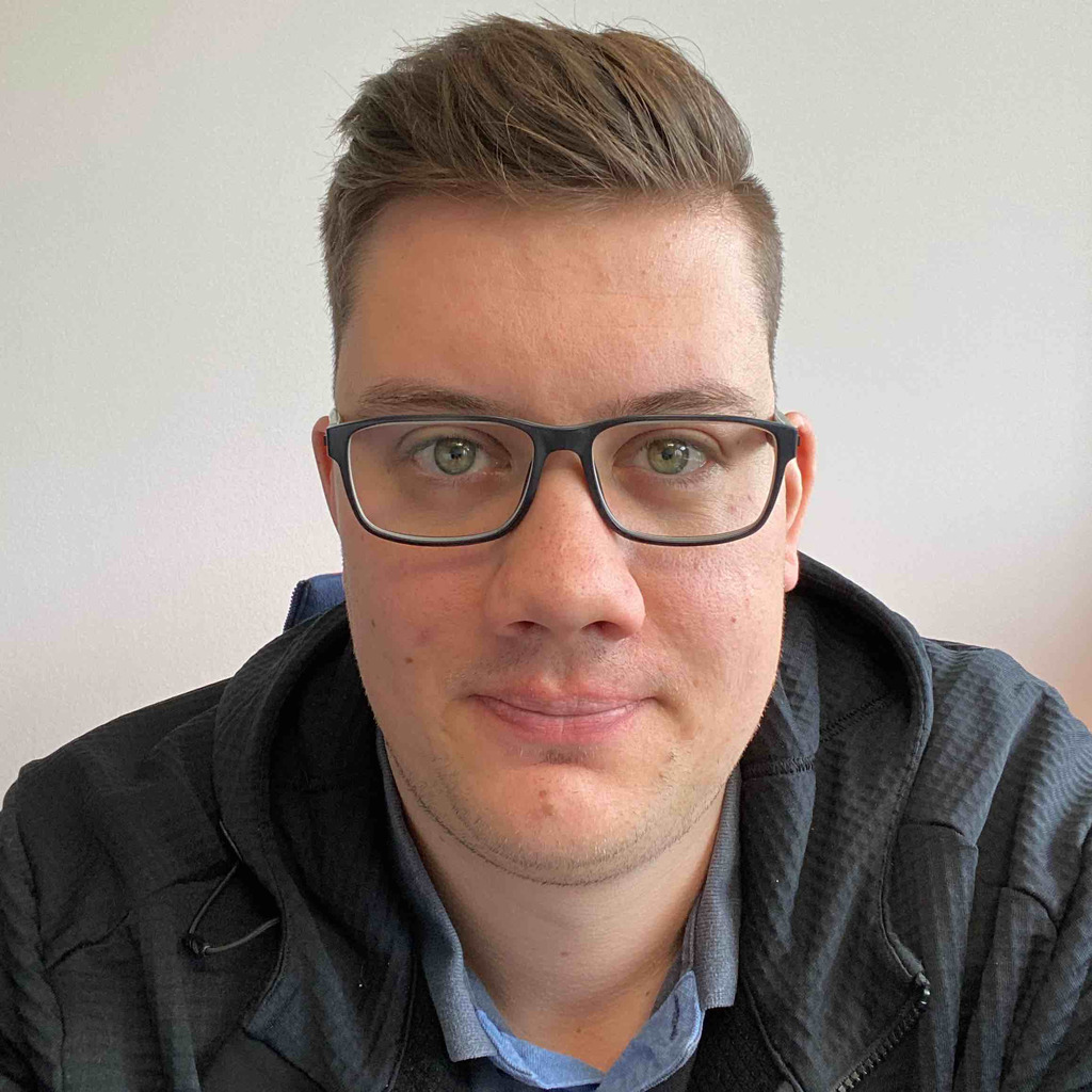 Matthias Schäfer - Bauleitung / Kalkulation / Arbeitsvorbereitung ...