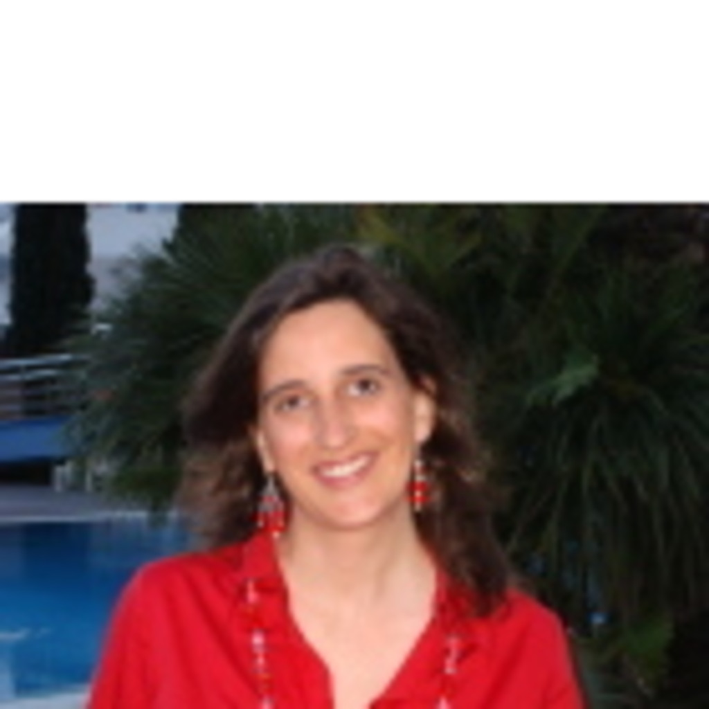 María Picazo Menchen - Ejecutivo de Cuentas Preferentes Internet - Yell ...