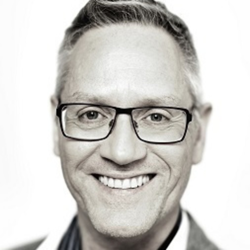 Volker Rohde - Mode Design, Freelance - Channel21 GmbH | XING