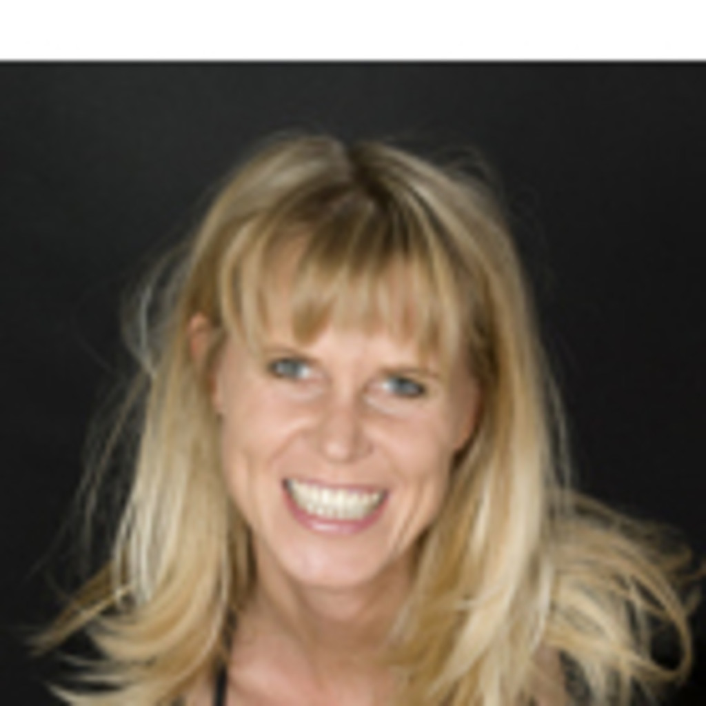 Michaela Schulz - Inhaber - MILA & ROSE Werbeagentur | XING