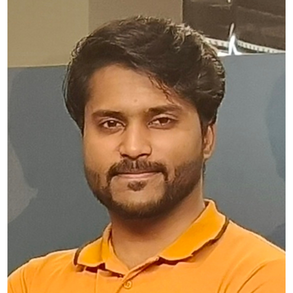 Ehsan ul haq - Senior Full Stack Web Developer - Freelancing | XING