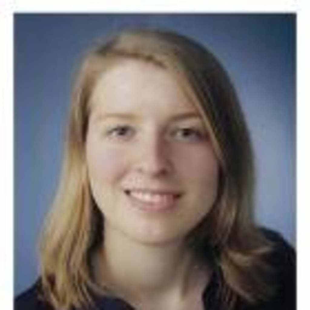 Lisa Caprano - Diplom-Übersetzerin - Lisa Caprano | XING