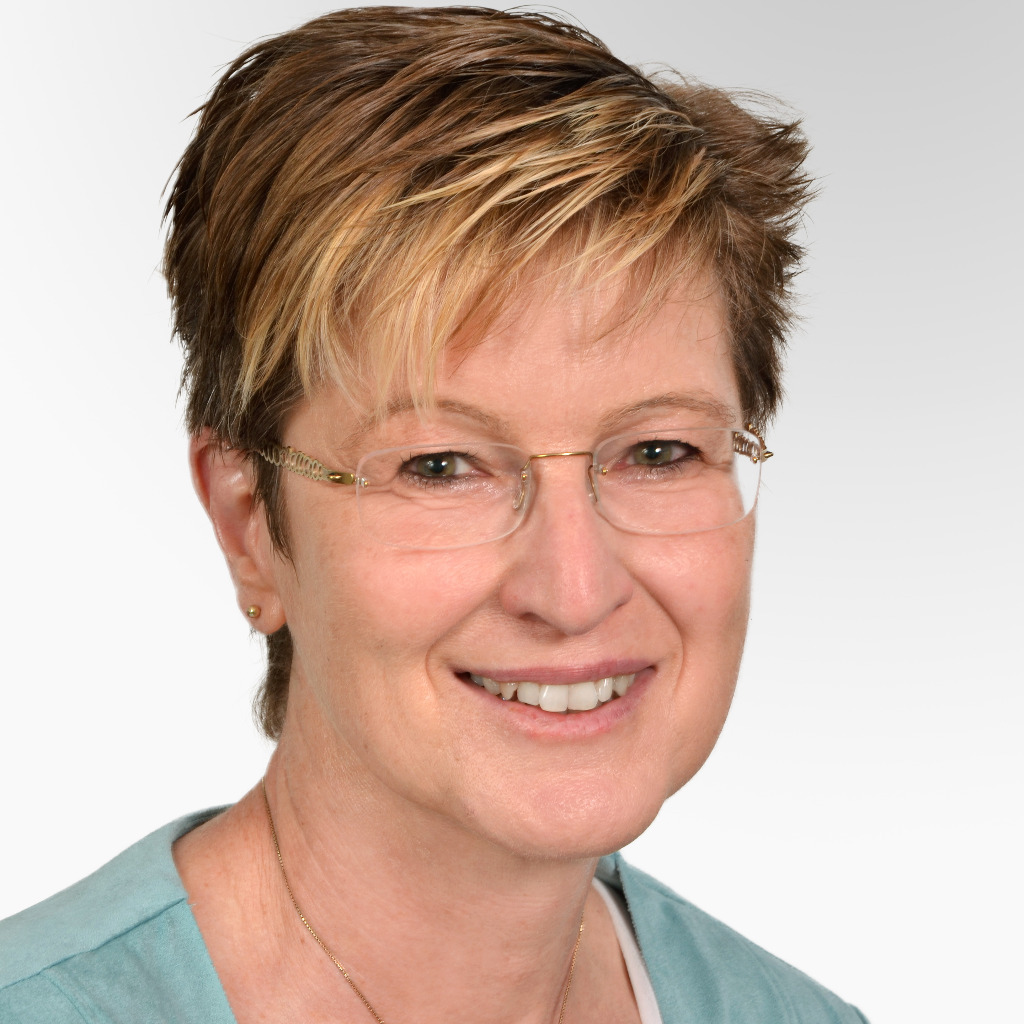 Ingrid Albrecht-Walz - Produkt Manager Infectious Diseases and T-Cell ...