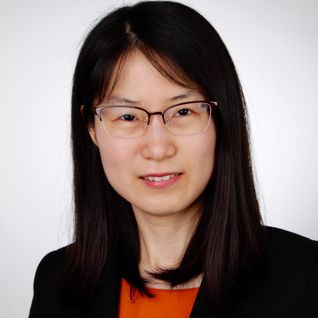 Xiao Qiu - Supplier Quality Engineer - Magna International | XING