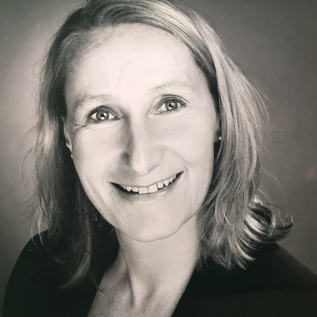 Menzel aus Hamburg in der Personensuche von Das Telefonbuch