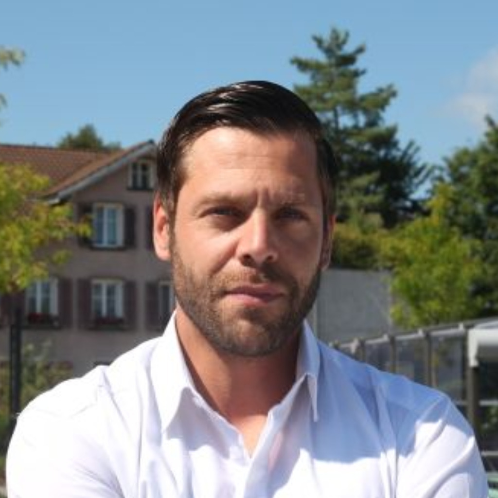 Manfred Brunner in der Personensuche von Das Telefonbuch