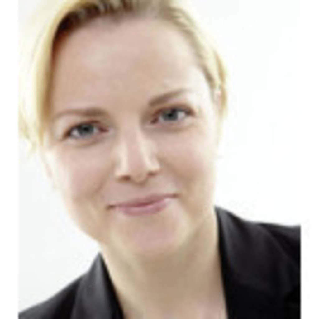 Monique Dressel - Marketing Manager - Flammkraft | XING