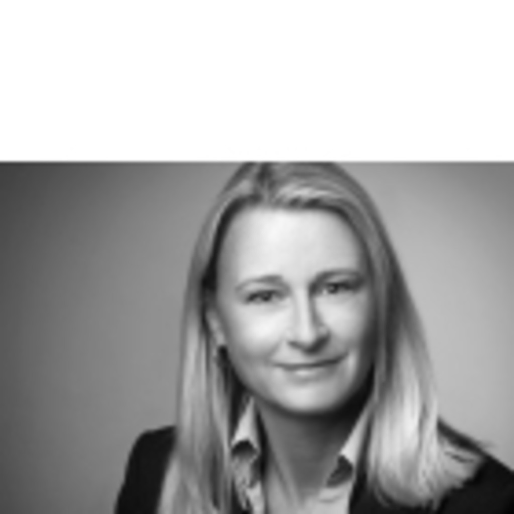 Tatjana Woestmann - Global Procurement Manager Condor and Thomas Cook ...