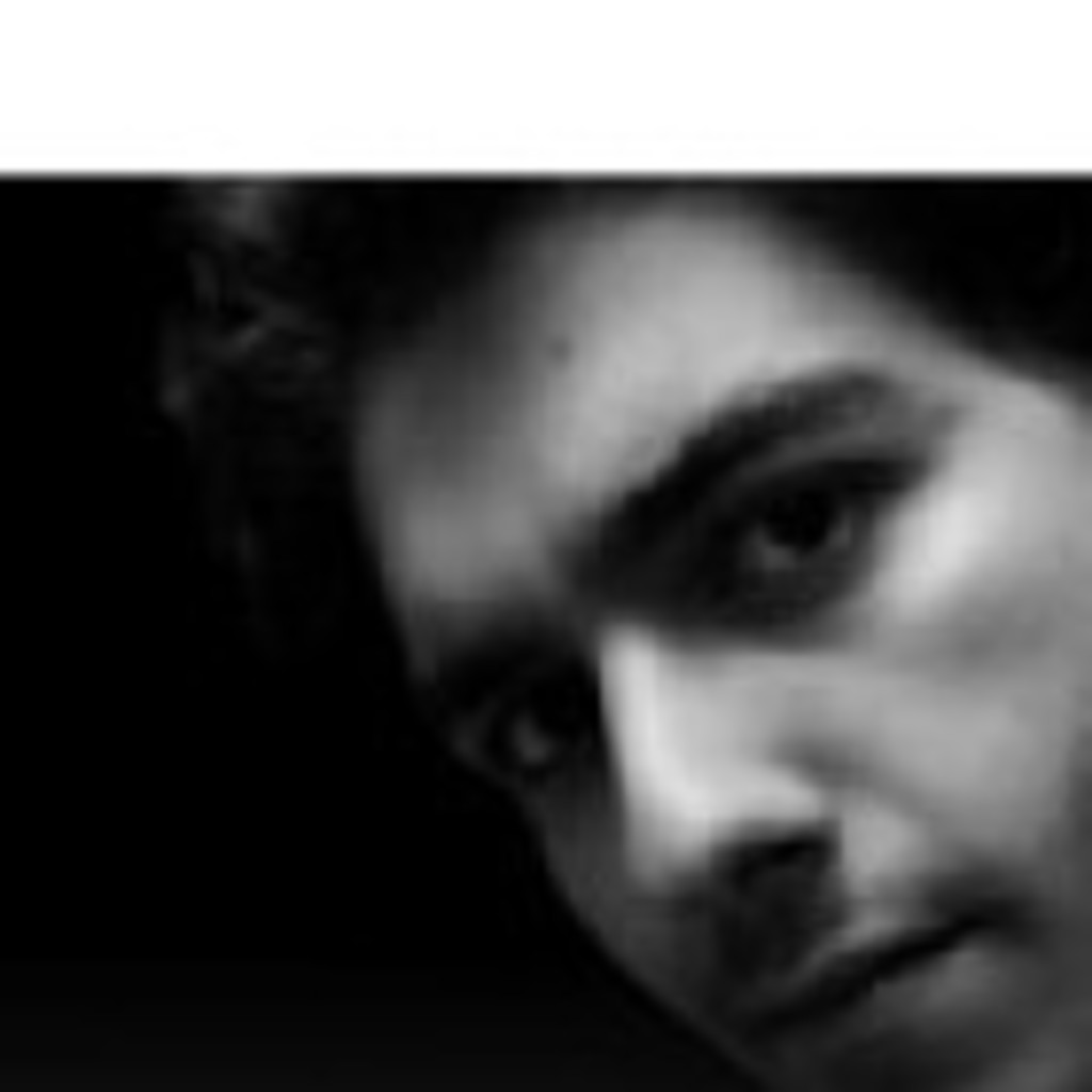 Luca Zanni: Studente | XING