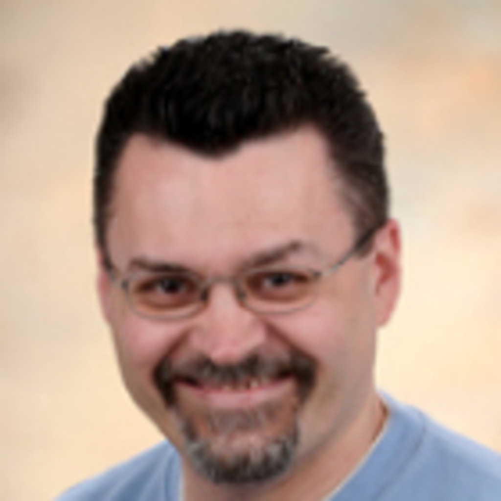 Michael Heeg - Objektleiter - Global Security & Events GmbH | XING