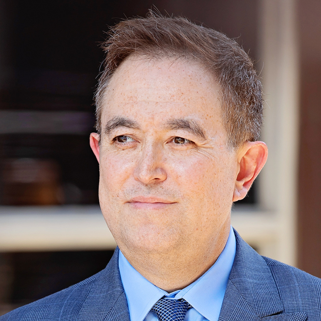 Michael Rowe - Sr Loan Advisor - Origin8 | XING