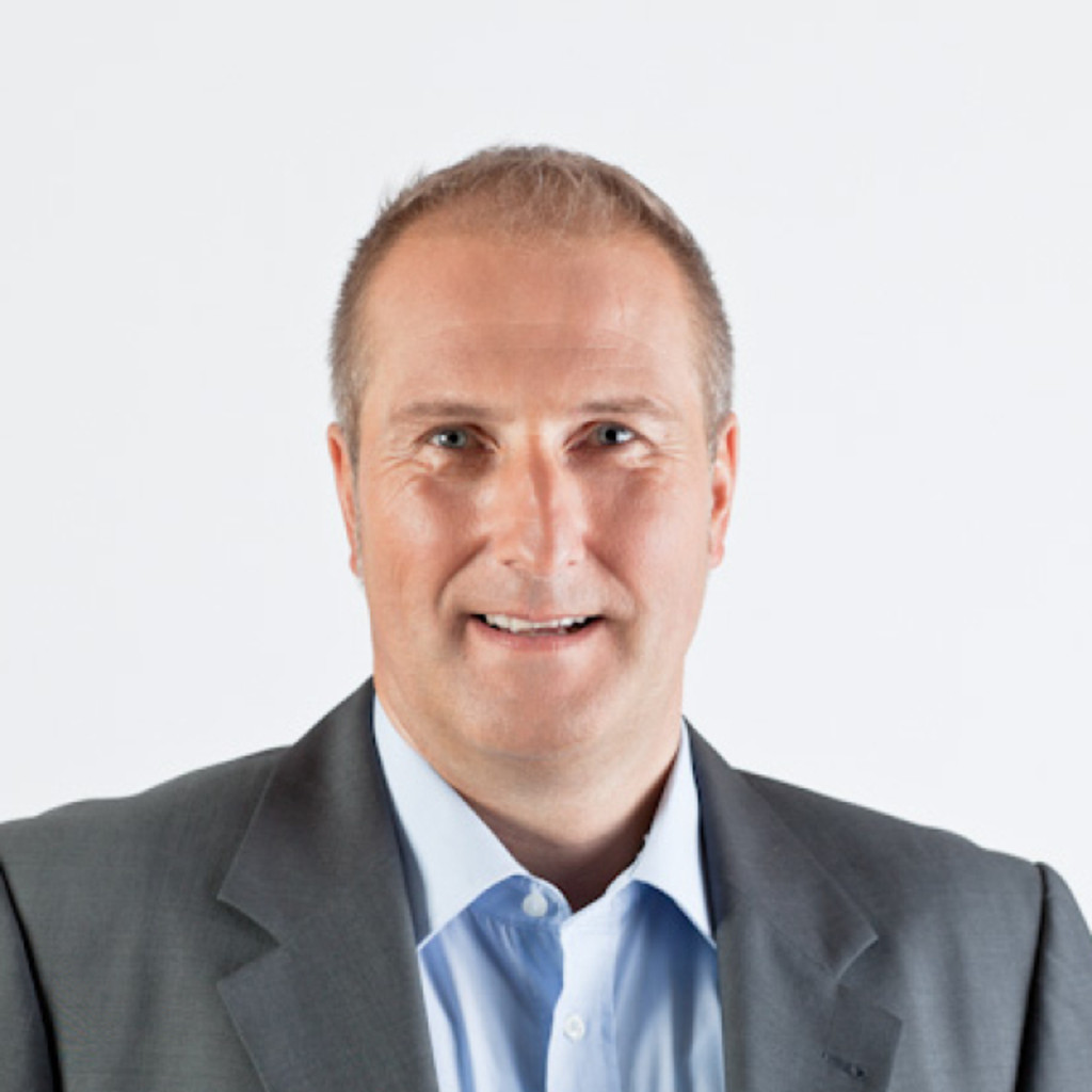 Mark Schenk's Instagram, Twitter & Facebook on IDCrawl