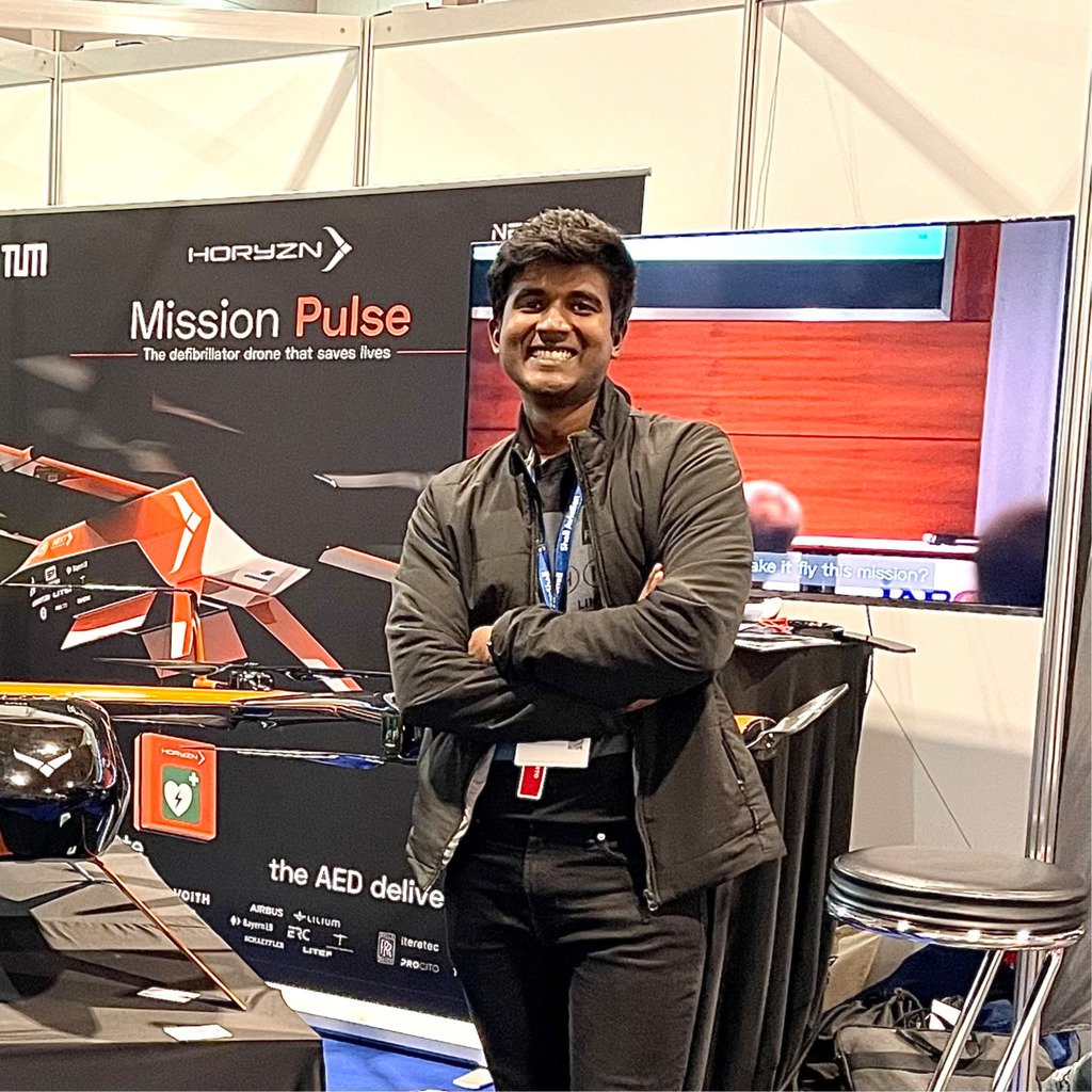 Naresh Kumar Krishnamurthy - Electromagnetic Compatibility and ...