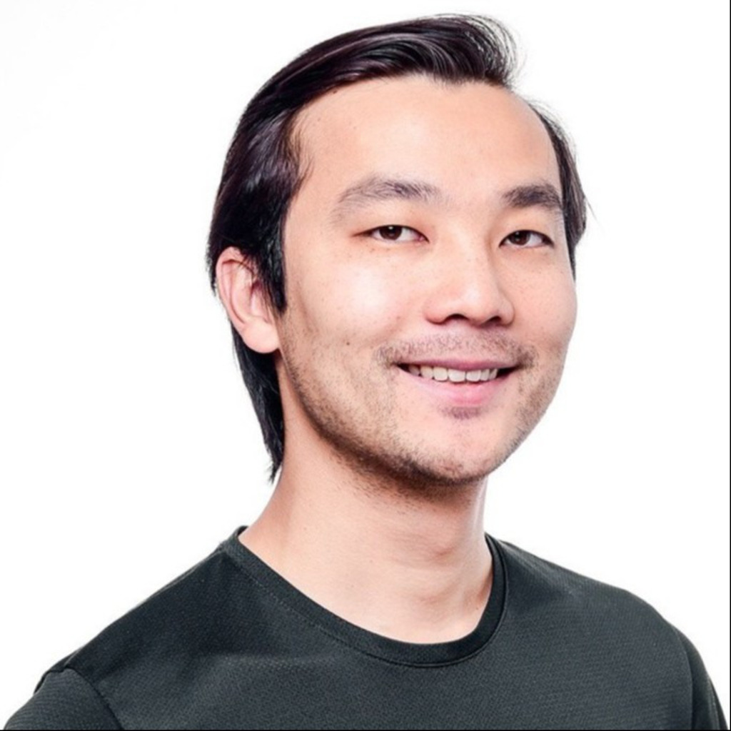 Aisultan Alimkhan - Core, Transmission, IP and Electrical Engineer ...