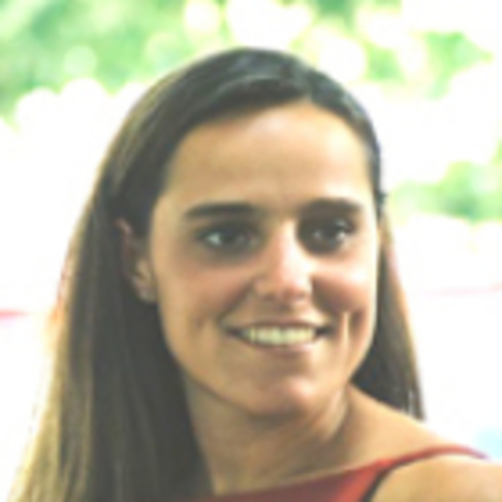 Julia Spiegel - Versuchs- und Datenmanager - BASF | XING