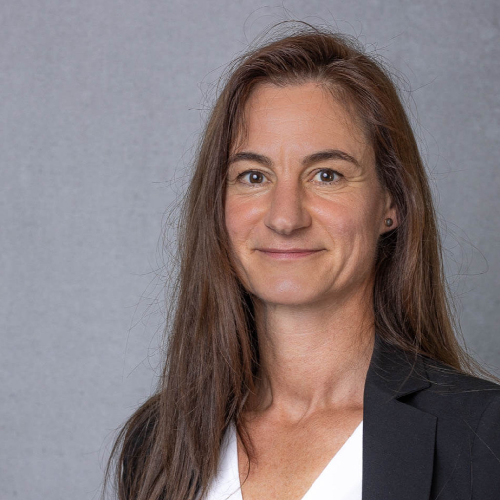 Dr. Susanne Wolf - Beratung und Dienstleistung - Dr. Wolf Marke ...