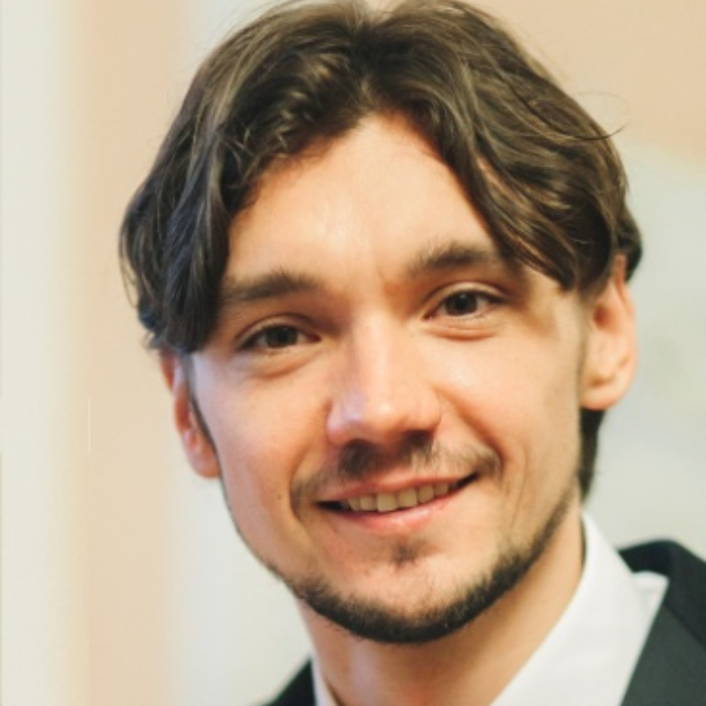 Dmitry Golenev - Hardware Engineering Project Manager - Kaspersky Labs ...