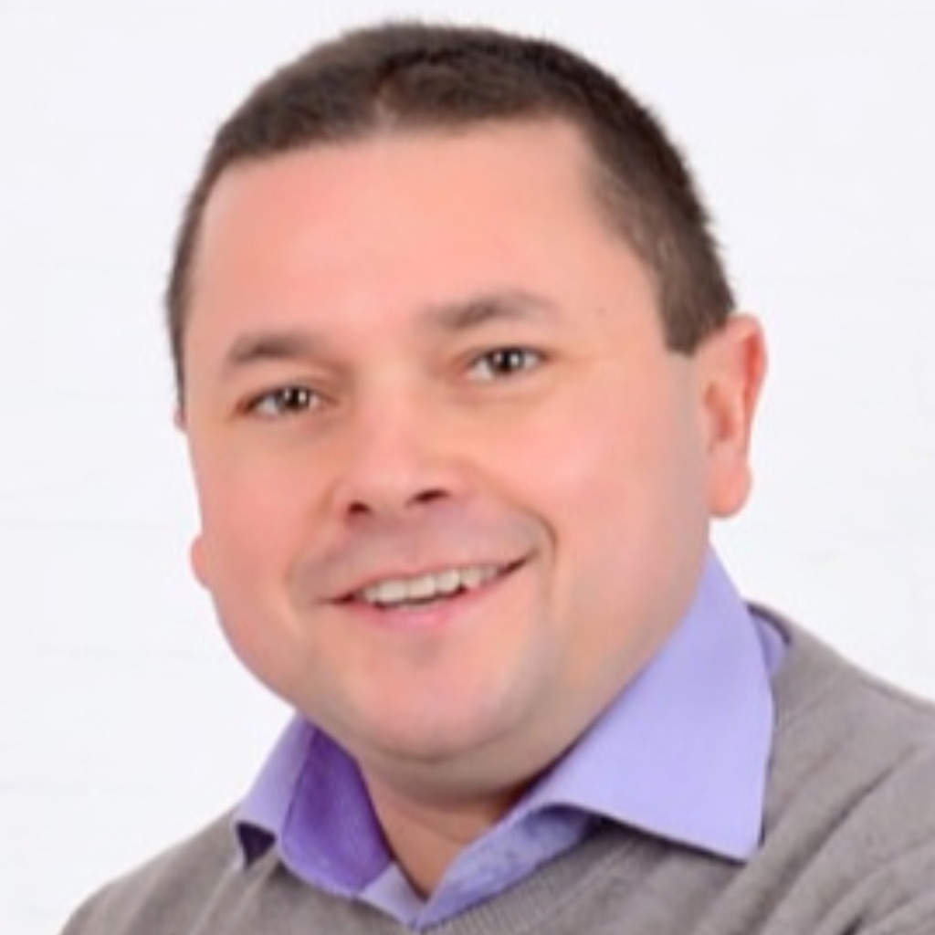 Alexander Kopp - Entwicklungsingenieur - MAN Truck & Bus SE, München | XING