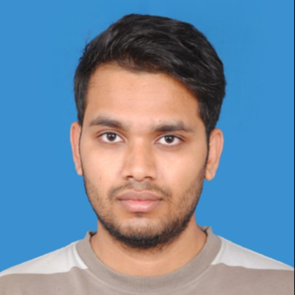 Amit Kumar - Senior Software Engineer - Stellantis | XING