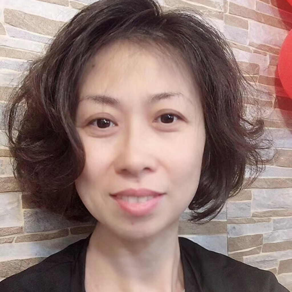 Xin Pan - Freiwillige Mitarbeiterin - BROCHI BÜLACH | XING