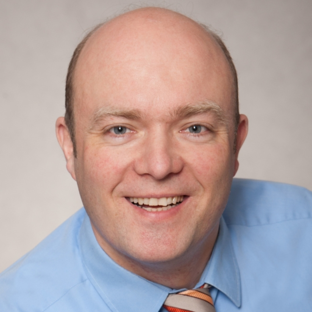 Christian Rothe - Prozessingenieur / Projektmanager / Lean / KVP ...