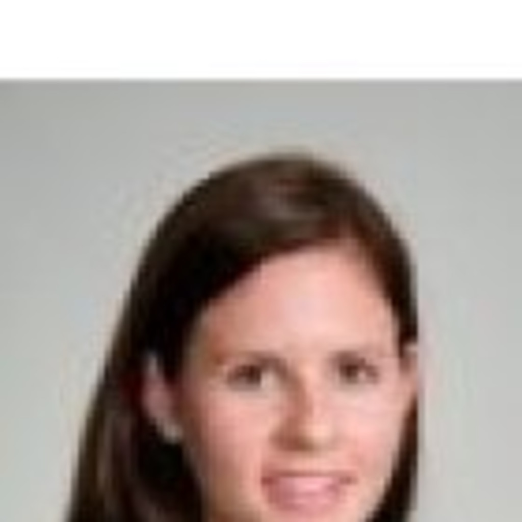 Laura Wiltshier - Finance Recruitment Consultant - Morgan McKinley | XING