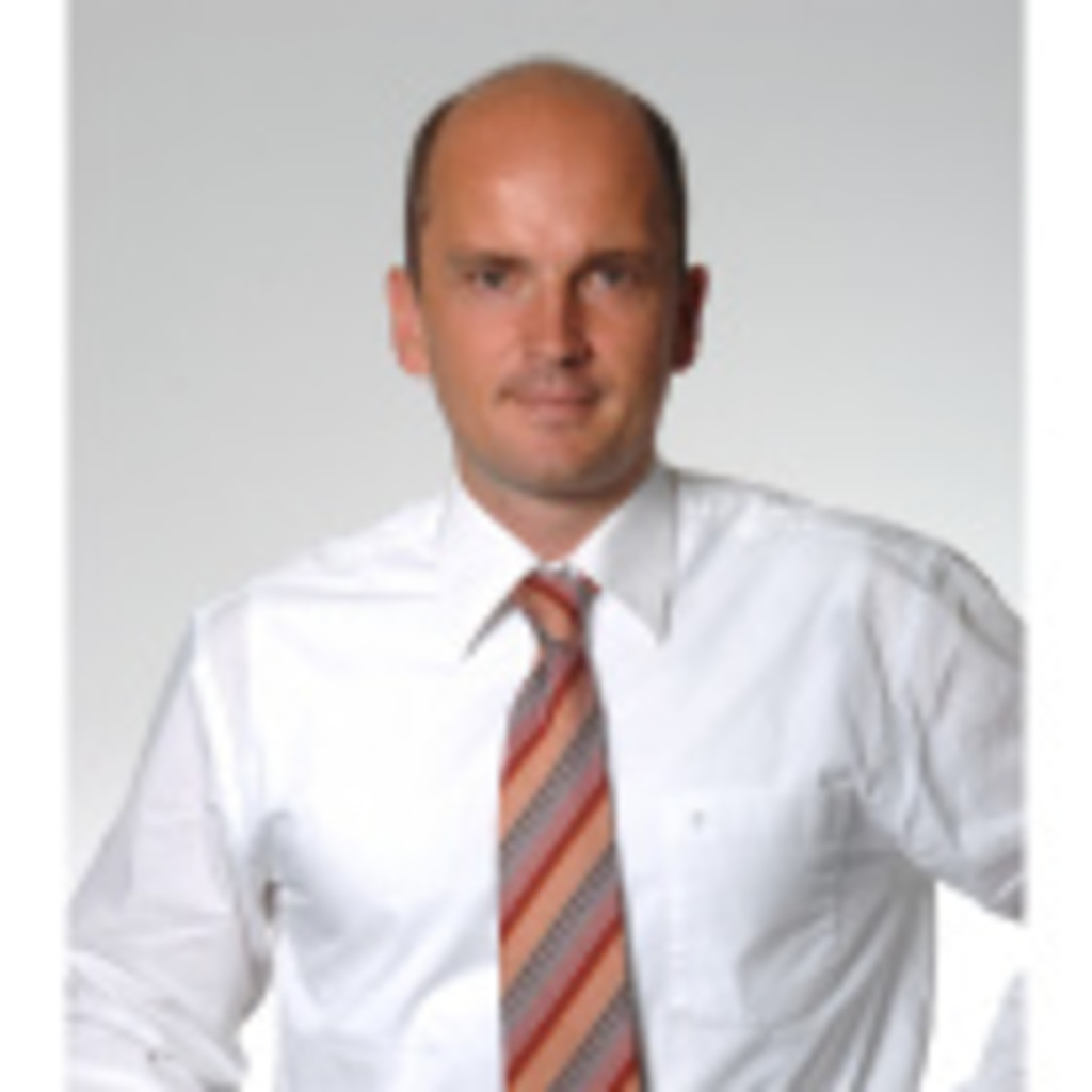 Michael Erben - Wirtschaftsprüfer - Deloitte | XING