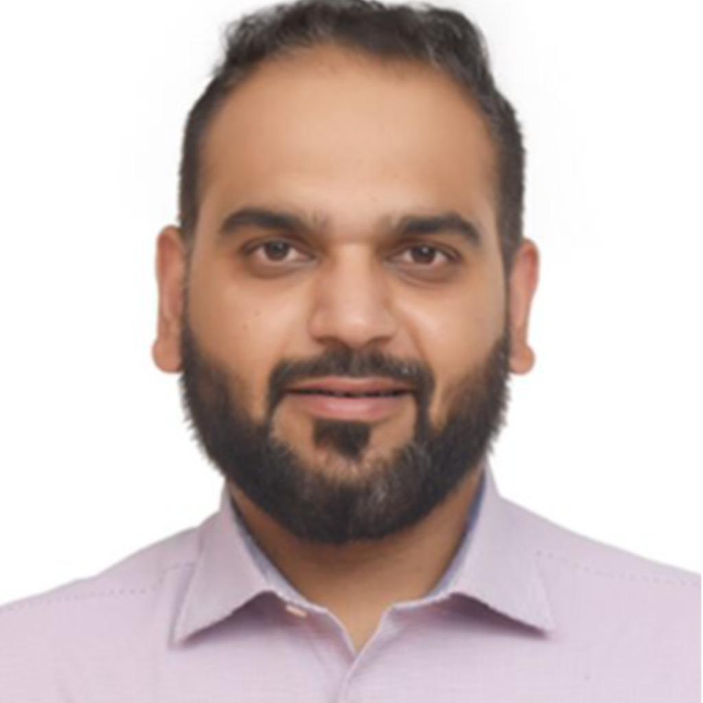 varun juneja - Senior Technical Product Owner - Bauhaus Gmbh | XING