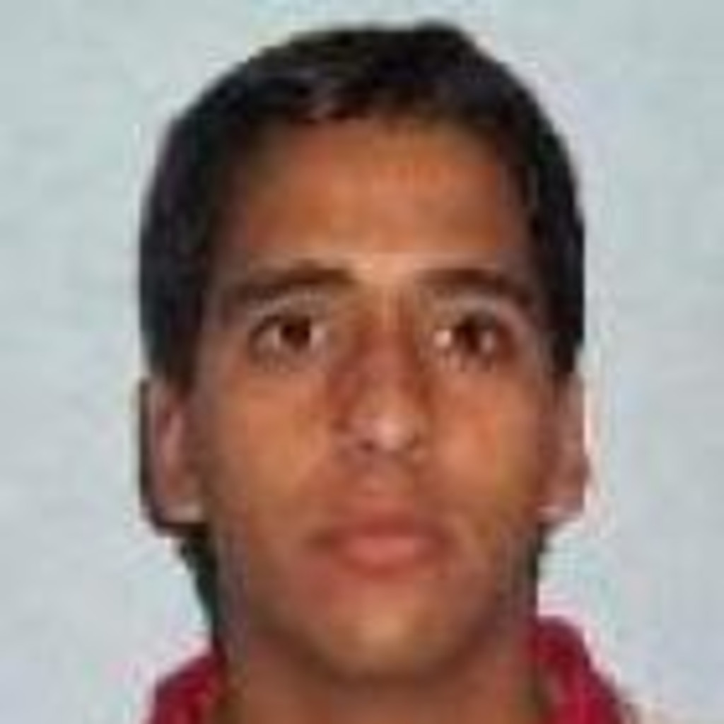 Hernán Argüello: Estudiante | XING