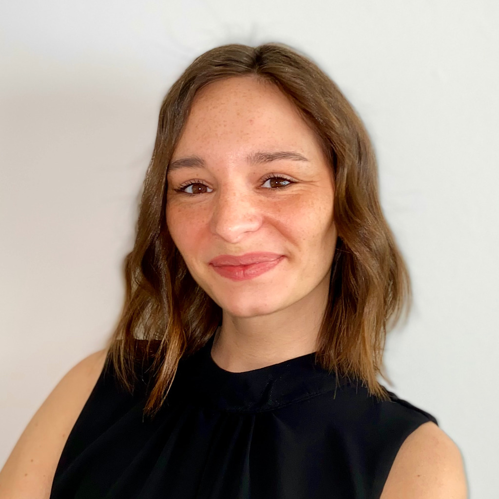 Julia Krause - Controllerin - Lorenz Dental | XING