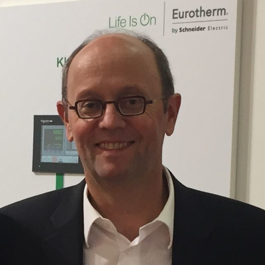 Michael Karle's Instagram, Twitter & Facebook on IDCrawl