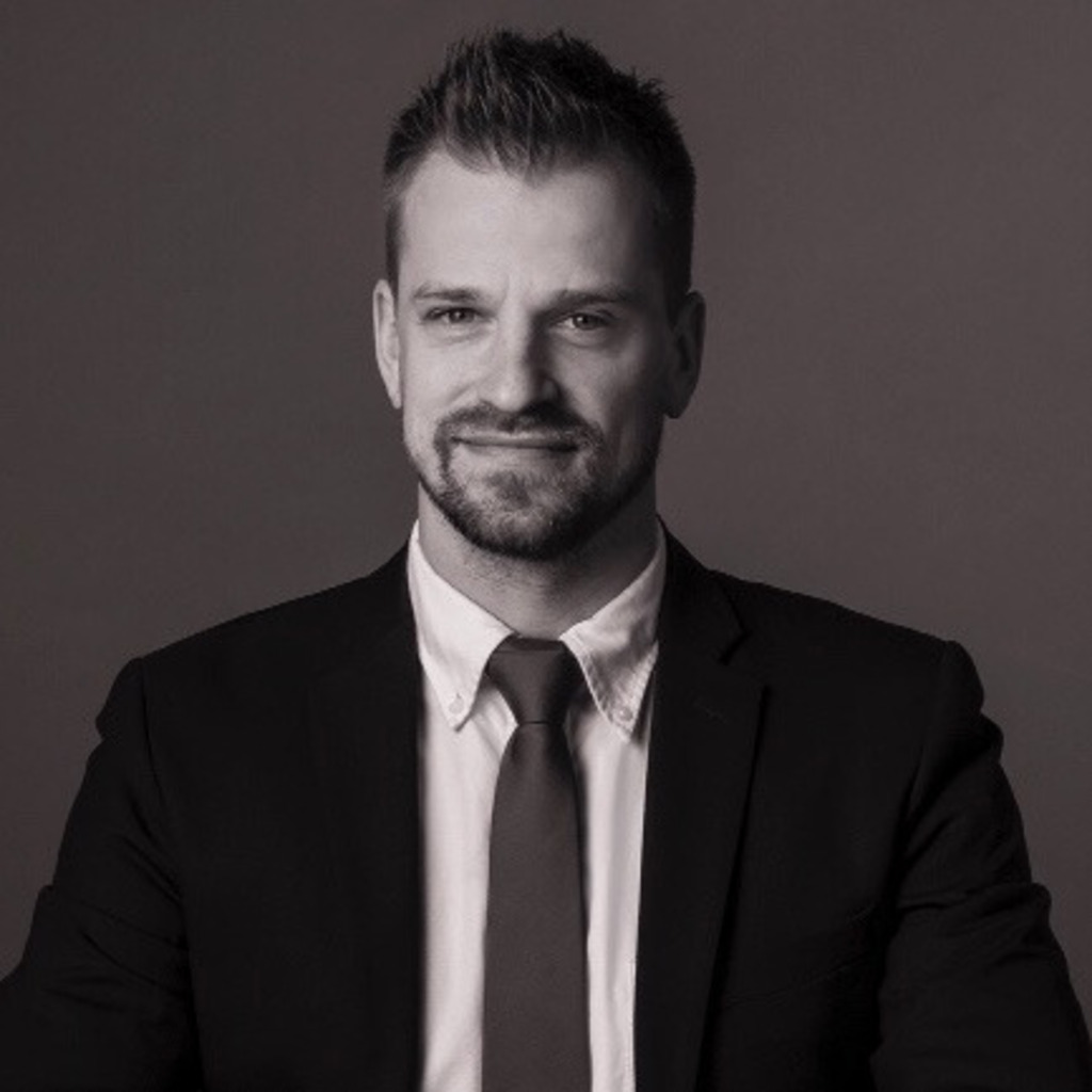 John Klabuhn - Marktleiter Obi Köln Dellbrück - Mobau Selbach GmbH | XING