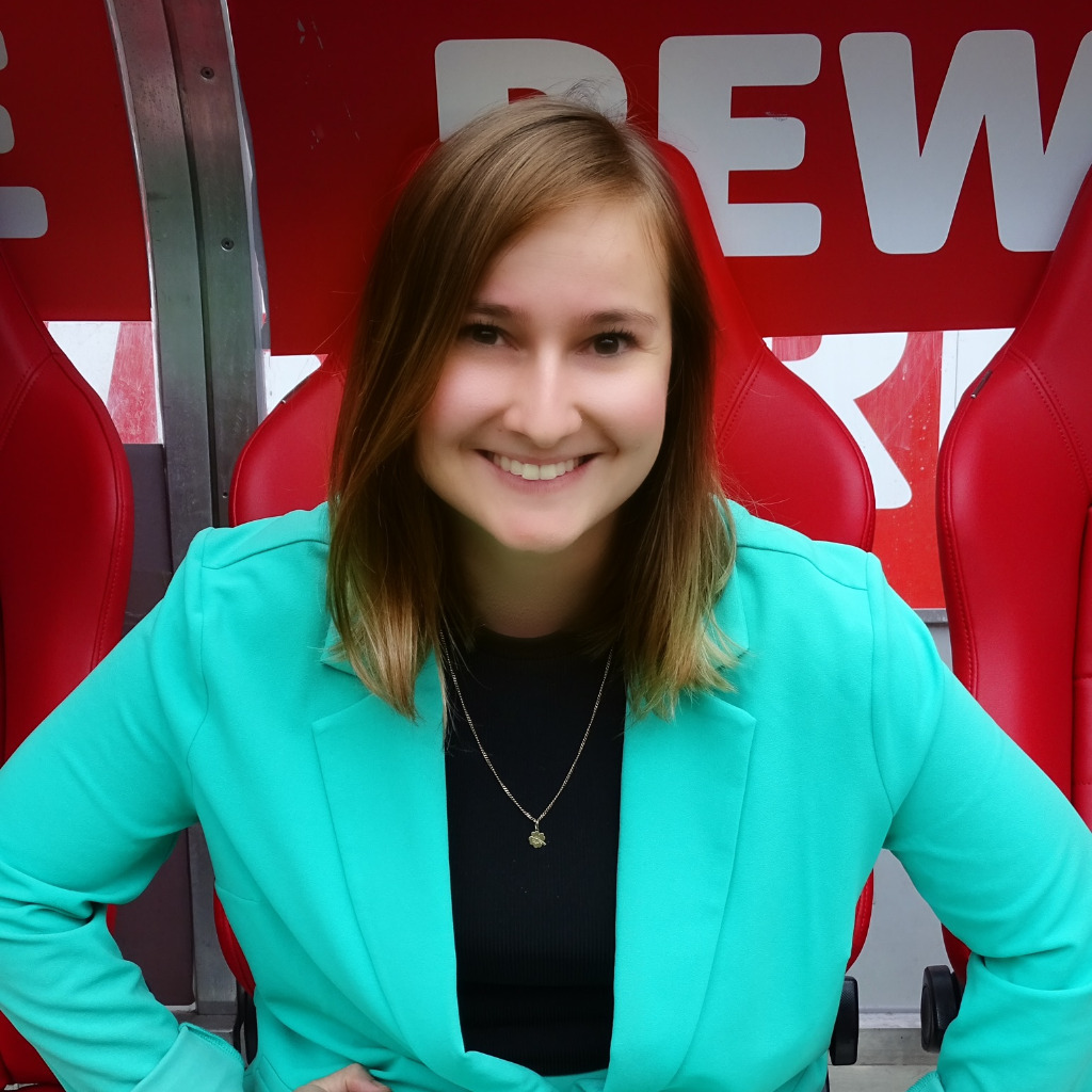 Hertner in der Personensuche von Das Telefonbuch