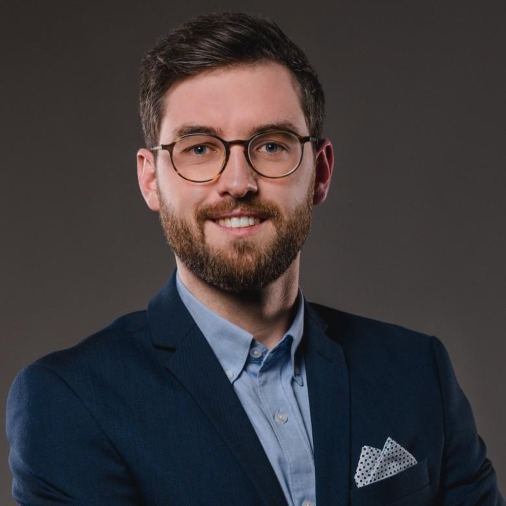 Hascher aus Ulm in der Personensuche von Das Telefonbuch