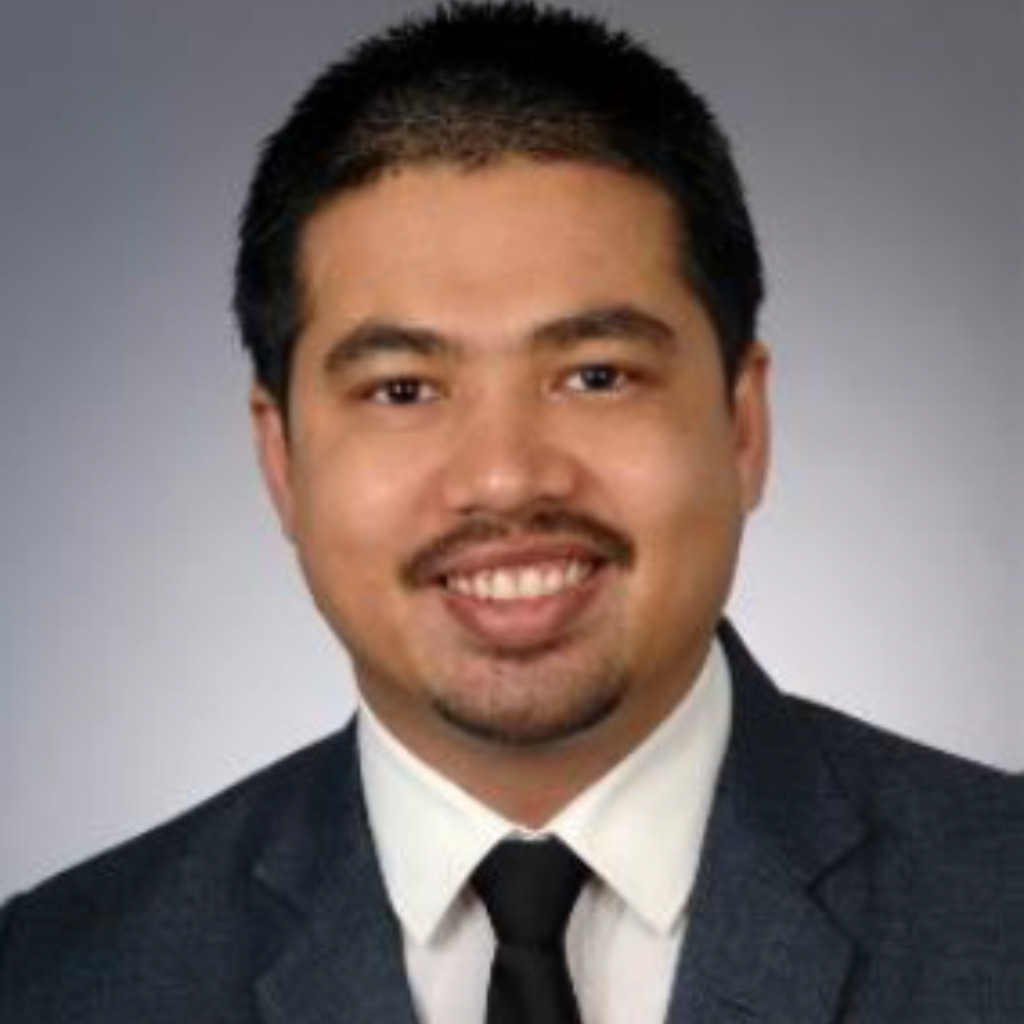 Devendra Basnet - Manager Finance and Operations - Berlin Risk Advisors | XING